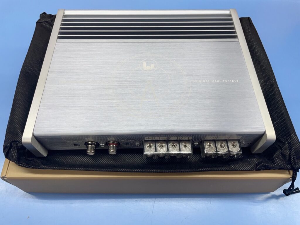 IMG_2733 - wave2port