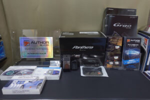 店舗案内 - wave2port