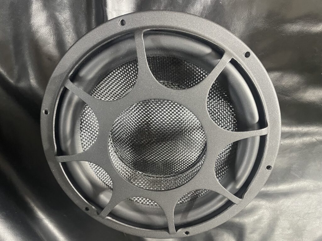 516785605486051669 - wave2port