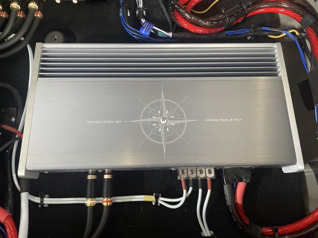 516785606274580785 - wave2port