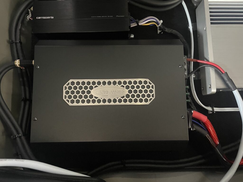 516785606861520914 - wave2port