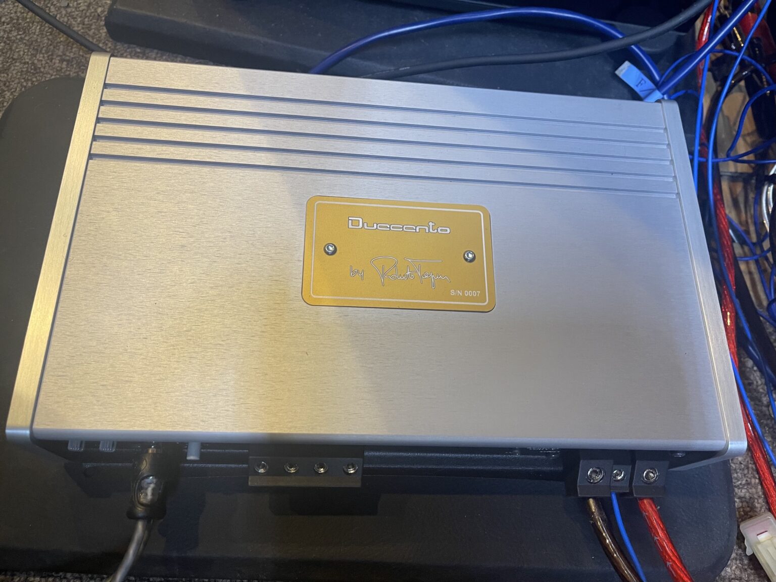 line_oa_chat_250913_204519 - wave2port